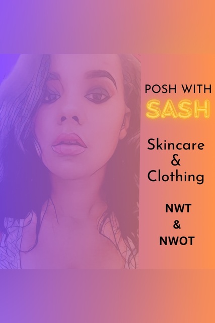 Posh Show - Poshmark